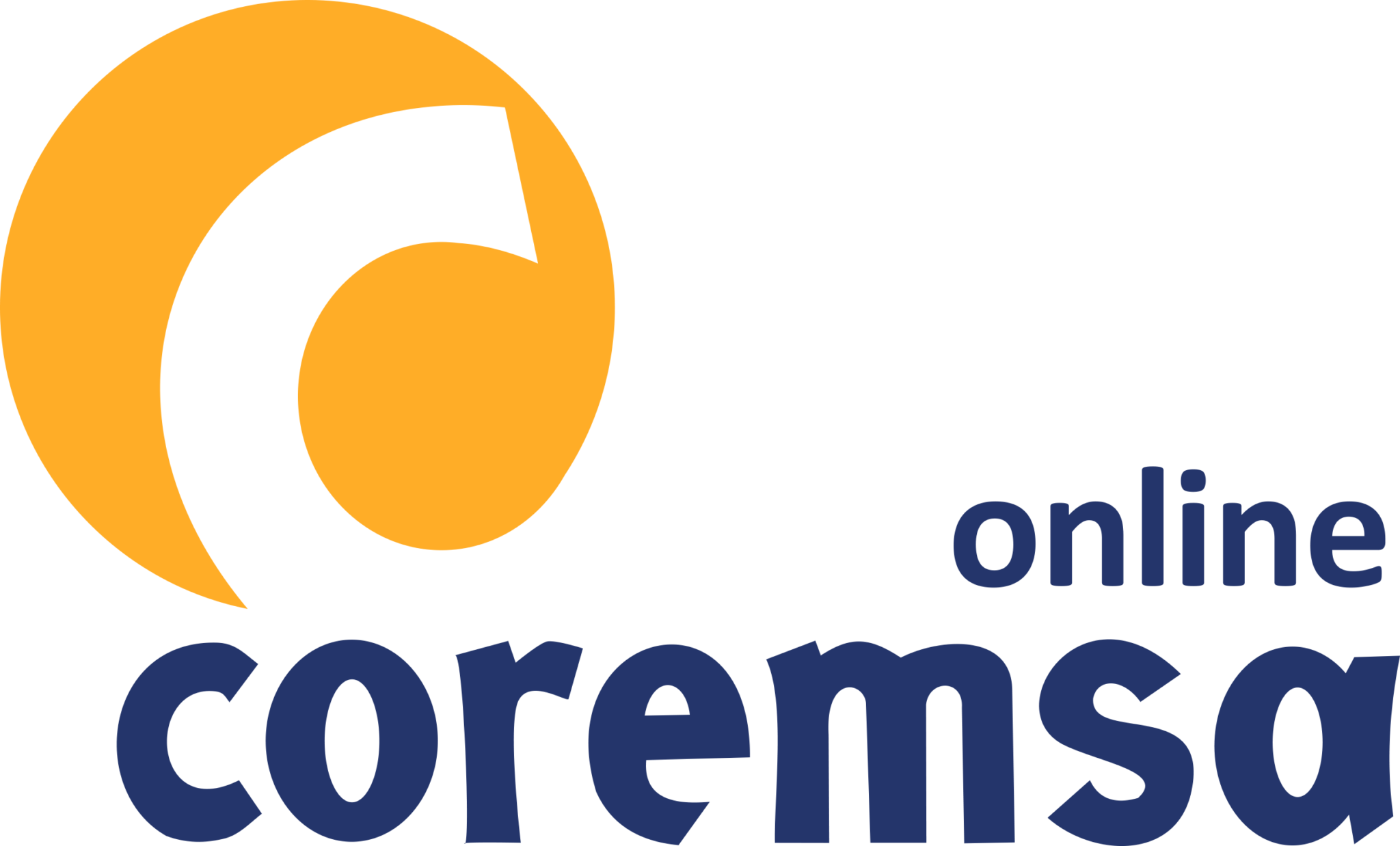 Formación – Grupo Coremsa